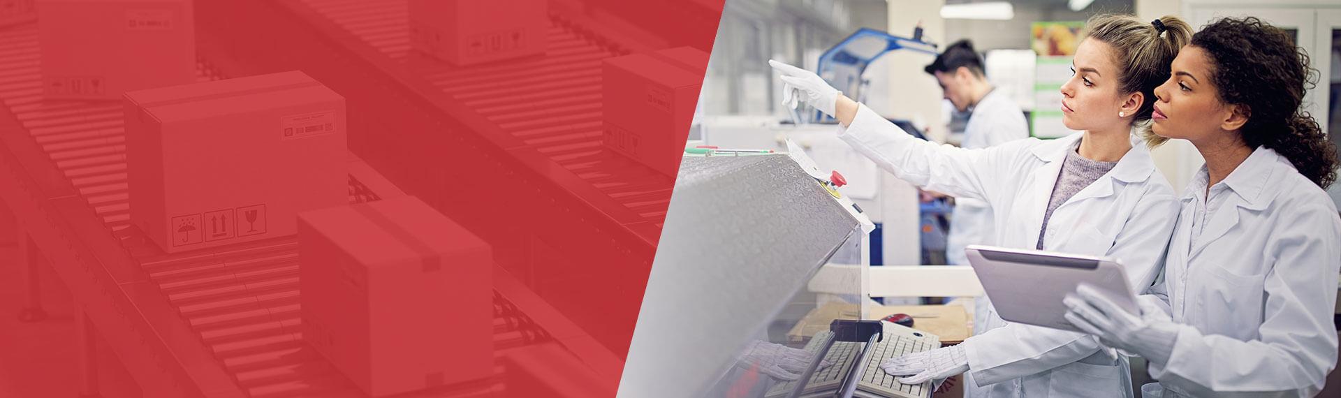 Frame Grabber | Gige Vision | ADLINK Frame Grabber | Gige Vision | ADLINK
