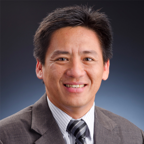 2024 EdgeOpen™ Consortium | ADLINK