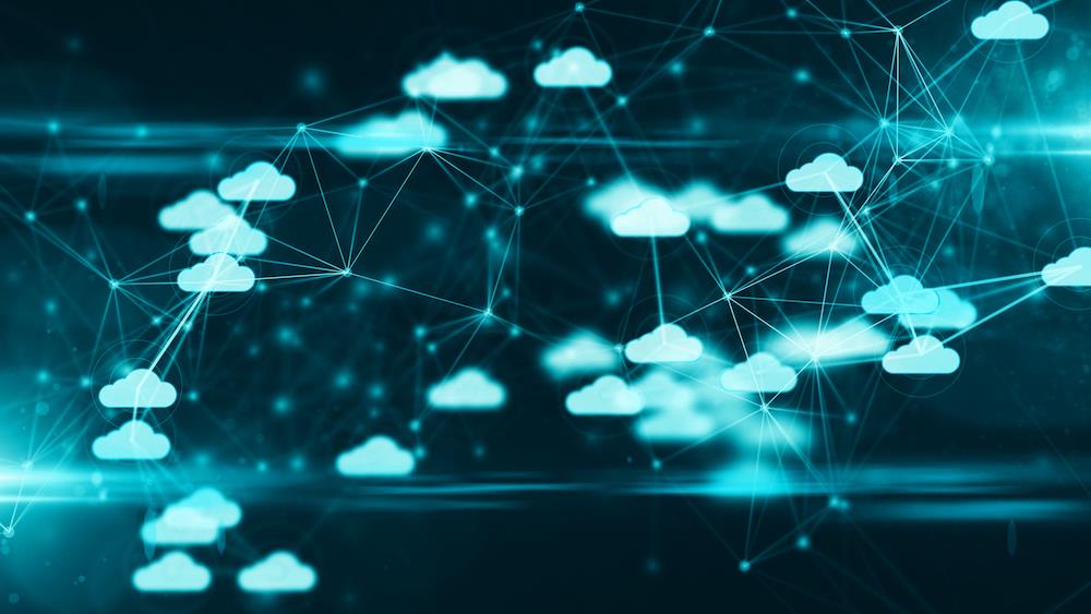 Eclipse fog05 Release Makes Fog Computing a Reality