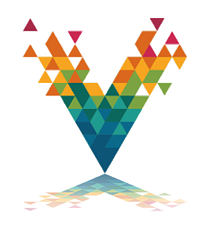 PrismTech Vortex PMQ - ADLINK Technology 凌华科技