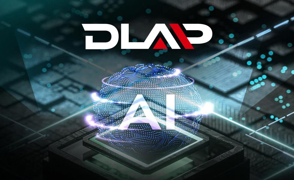 DLAP | Deep Learning Acceleration Platforms | 凌华科技 ADLINK