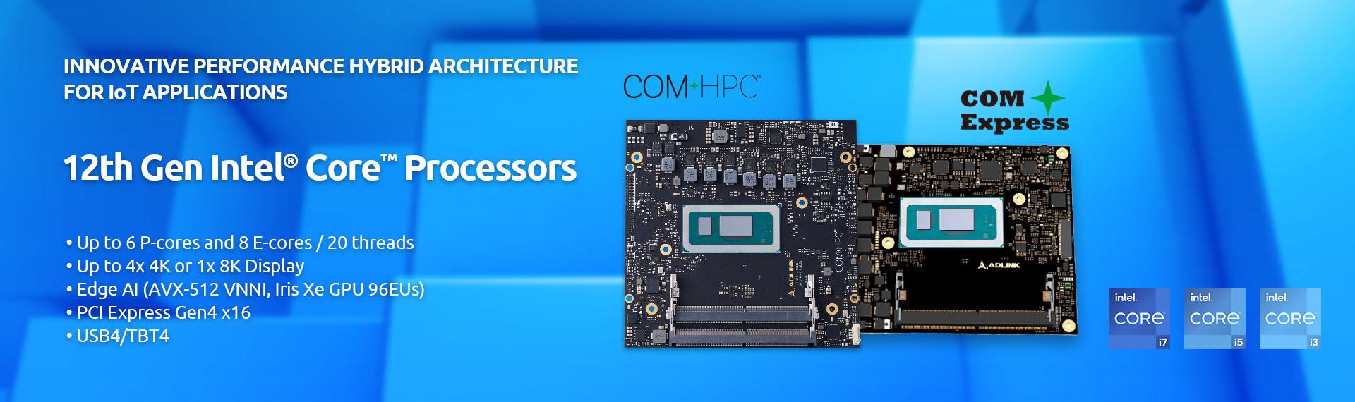 Com Hpc Client Type Com Adlink