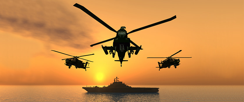 IMB-M47H | ATX 工业母板 | 凌华科技 ADLINK