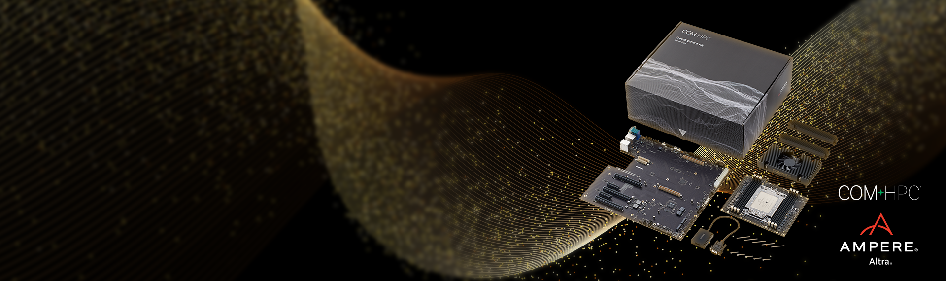 Motion Controllers | Motion Control | ADLINK