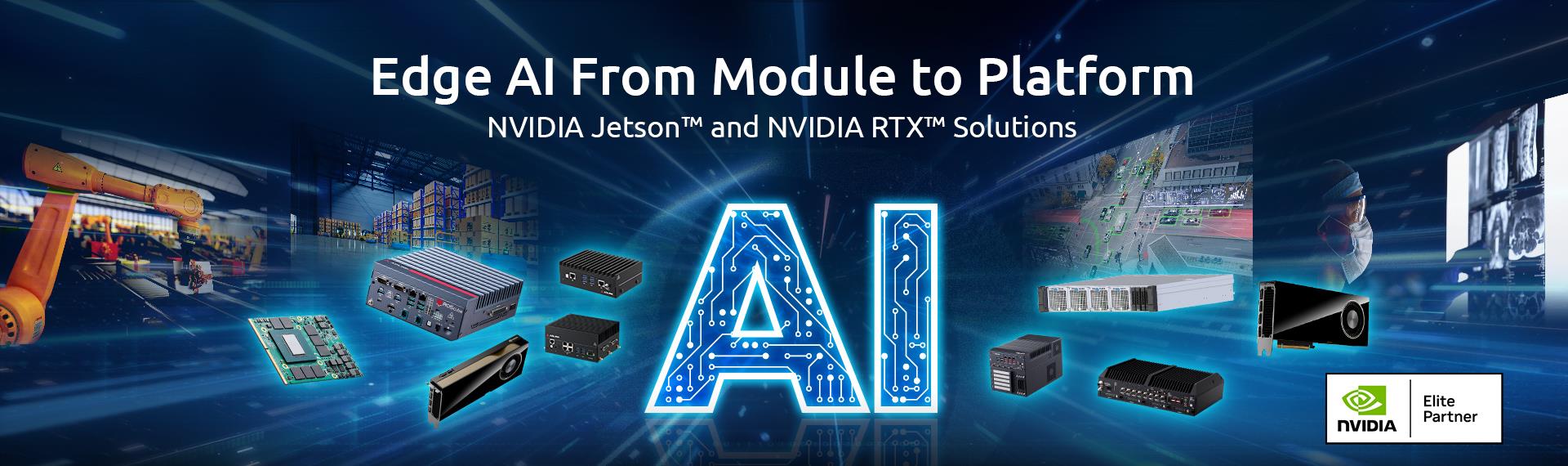 PXES-2780 | PXI/PXIe 机箱 | 凌华科技 ADLINK