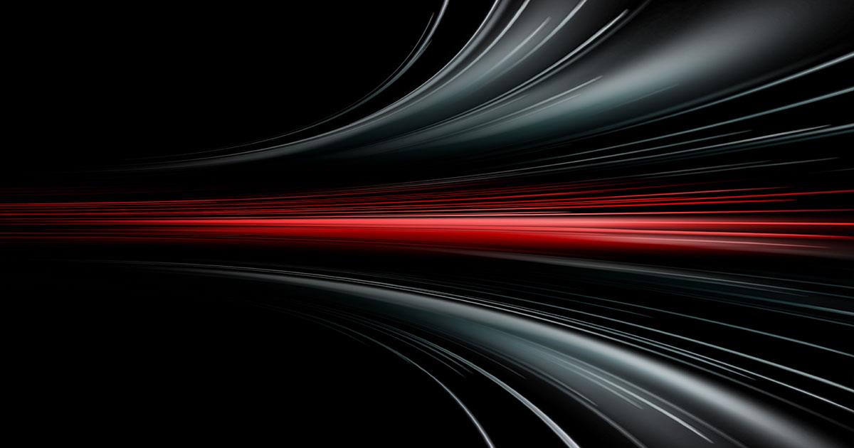 EdgeOpen™ Consortium 2023 | ADLINK