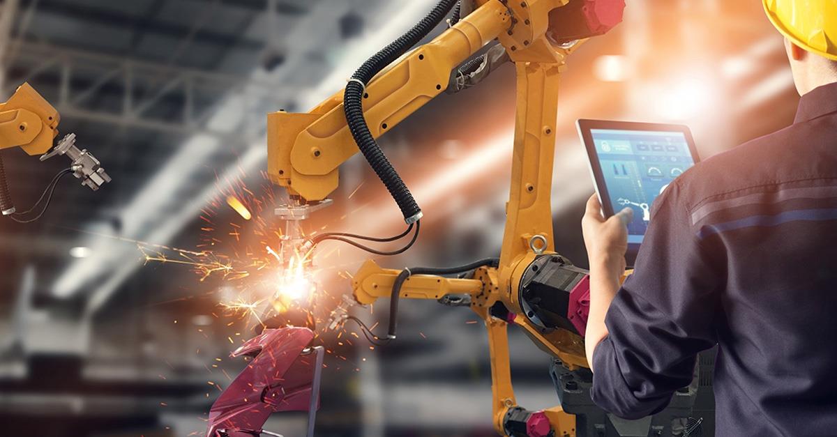 Amazon Lookout for Vision Starter Kit | ADLINK