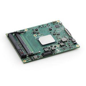 COM Express | COM Express Type 7 | ADLINK - ADLINK Technology