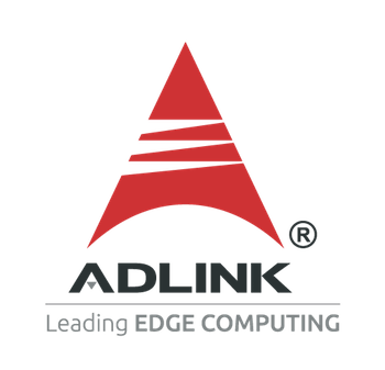 Vortex DDS | ADLINK DDS | ADLINK
