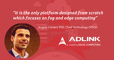 What is Eclipse fog05 and How is it Related to Edge Computing? - ADLINK ...