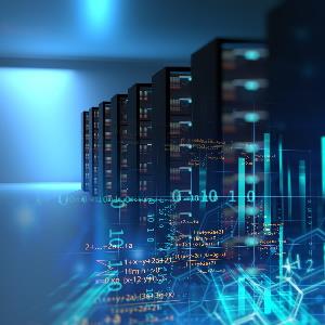 Vortex DDS Integration with MATLAB and Simulink- ADLINK Blog - ADLINK Technology