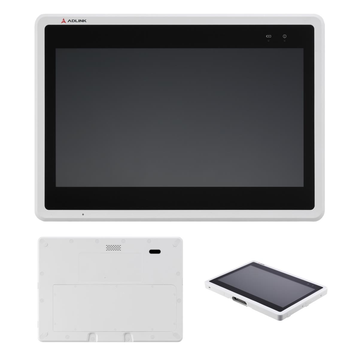 Medical Tablet PC | Medical Grade Monitor | ADLINK