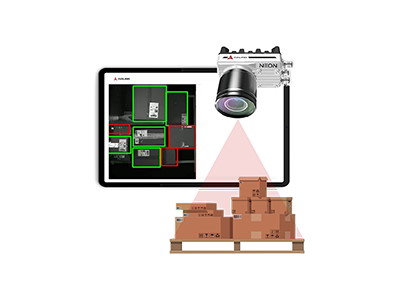 New EtherCAT Solution | Motion Control | ADLINK Technology