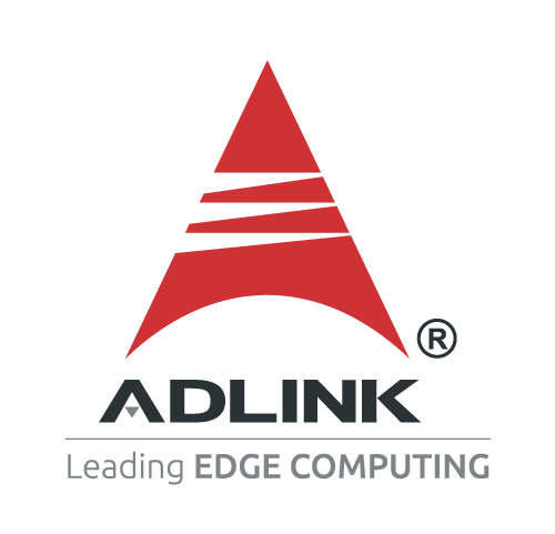 ADLINK Tech | Edge IoT Smart Buildings - ADLINK Technology