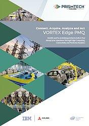 Vortex Edge PMQ | 에이디링크 ADLINK