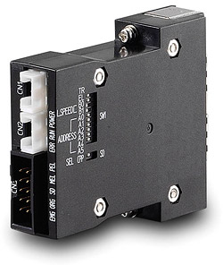 分布式运动控制 - ADLINK Technology 凌华科技