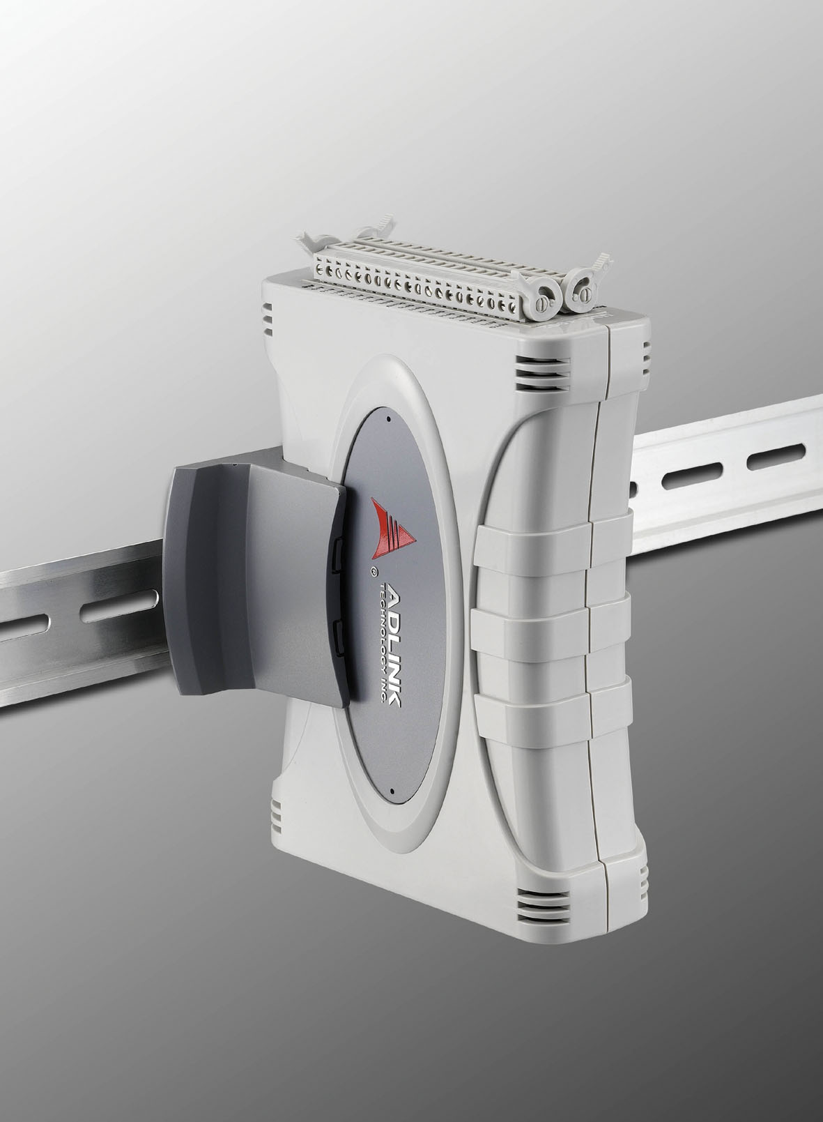 USB-1901/1902/1903 | USB 資料擷取模組 | 凌華科技 ADLINK