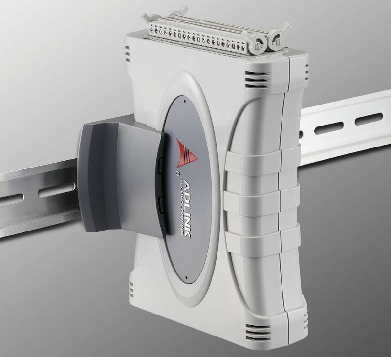 USB-2401 | USB DAQ | ADLINK