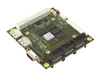 104X-E4690 | PC/104 SBC | ADLINK