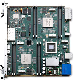 Download Area | ADLINK Technology