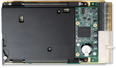 Blade Server | CompactPCI | ADLINK | 凌华科技 ADLINK