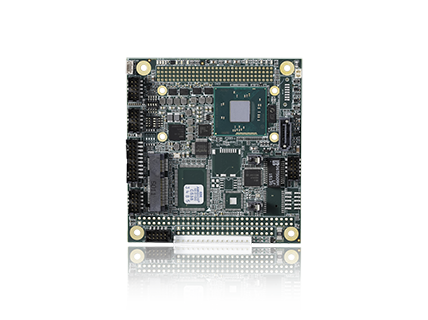 PC104 | Single Board Computers | 凌华科技 ADLINK