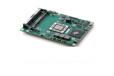 Express-BE | COM Express Type 6 | COM | ADLINK