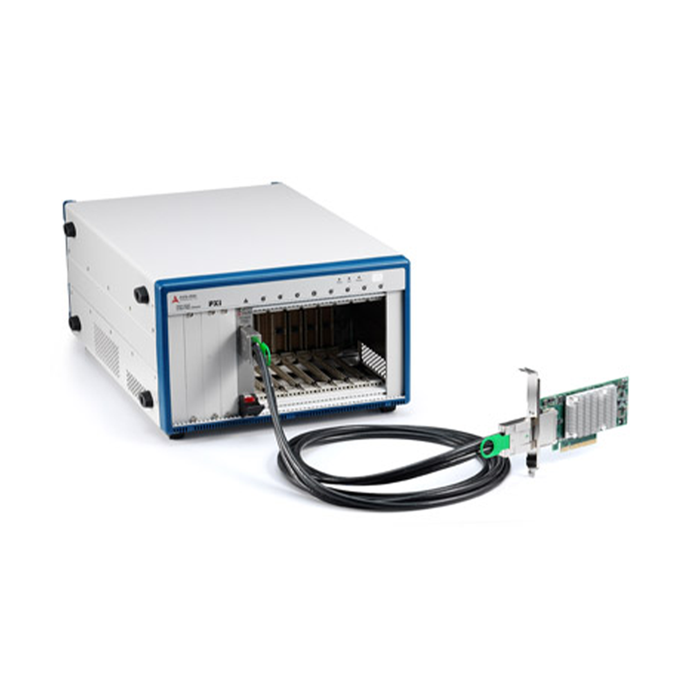 PCIe-PXIe-8638 | バス拡張 | ADLINK