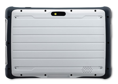 IMT-BT | Medical Tablet | ADLINK