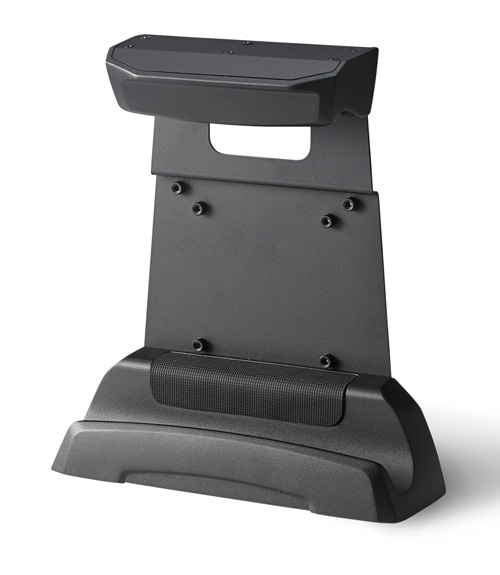 IMT-BT | Medical Tablet | ADLINK