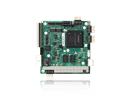 PC104 | Single Board Computers | 凌华科技 ADLINK