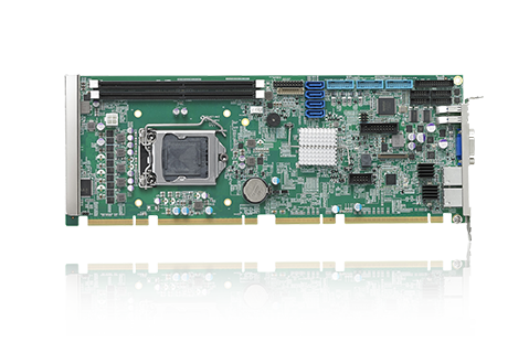 PCIe-7432 | 数字I/O卡 | 凌华科技 ADLINK