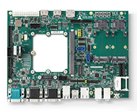 Computer-on-Modules | COM Express | ADLINK | 에이디링크 ADLINK