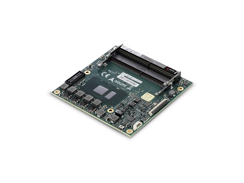 cExpress-KL | COM Express Type 6 | COM | ADLINK