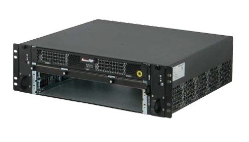 aTCA-80302PA | AdvancedTCA 平台 | 凌华科技 ADLINK