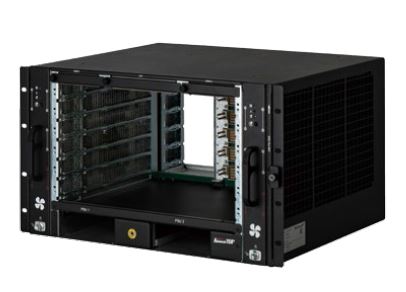 aTCA-80606PA | AdvancedTCA Platform | ADLINK