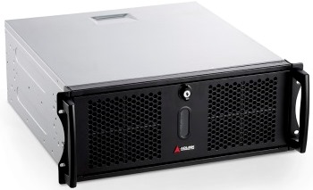 IMB-M43H | ATX 工业母板 | 凌华科技 ADLINK