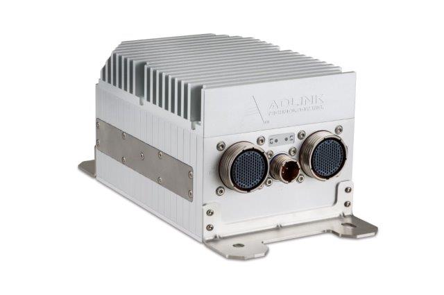 HPERC-KBL-MH | HPERC | ADLINK