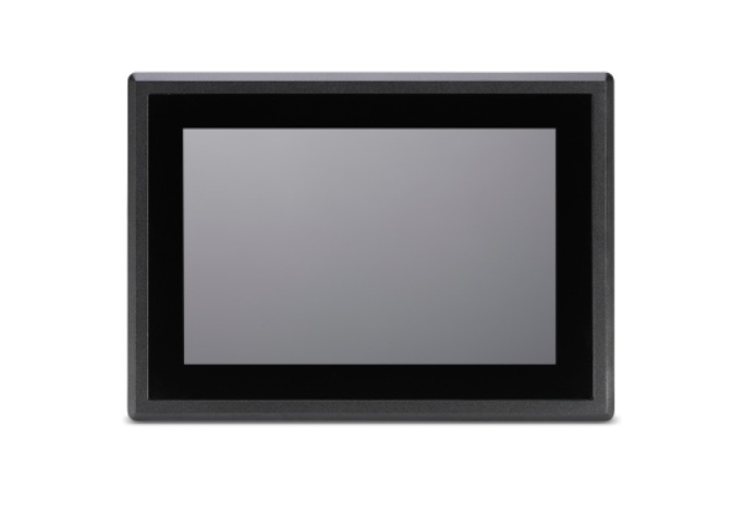 STC-AL Series | Smart Touch Computers | ADLINK