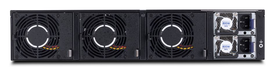 MECS-7210 | MEC Server | ADLINK