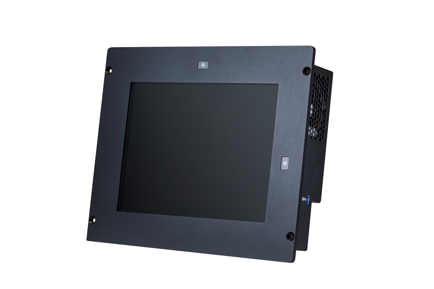 DMI-1040 | Panel Computer | ADLINK
