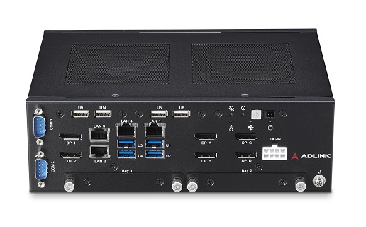 EGX-MXM-RTX5000–Embedded MXM Modules–ADLINK EGX-MXM-RTX5000–Embedded MXM Modules–ADLINK