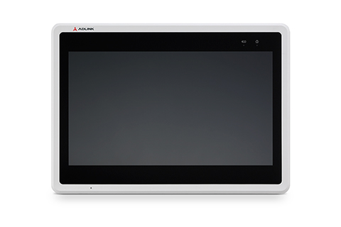 MCT-116 | Medical Tablet | ADLINK