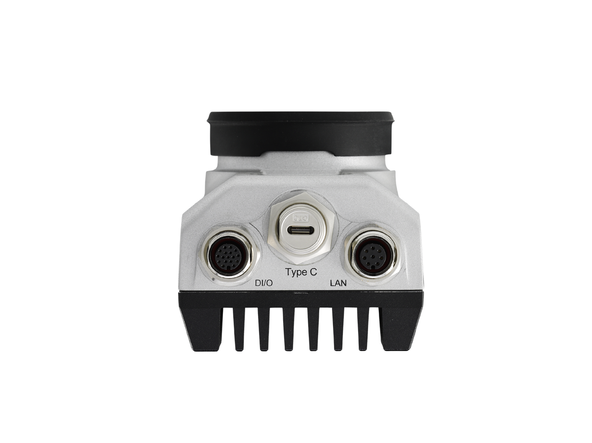 NEON-2000-JT2-X Series | AI Industrial Cameras | ADLINK