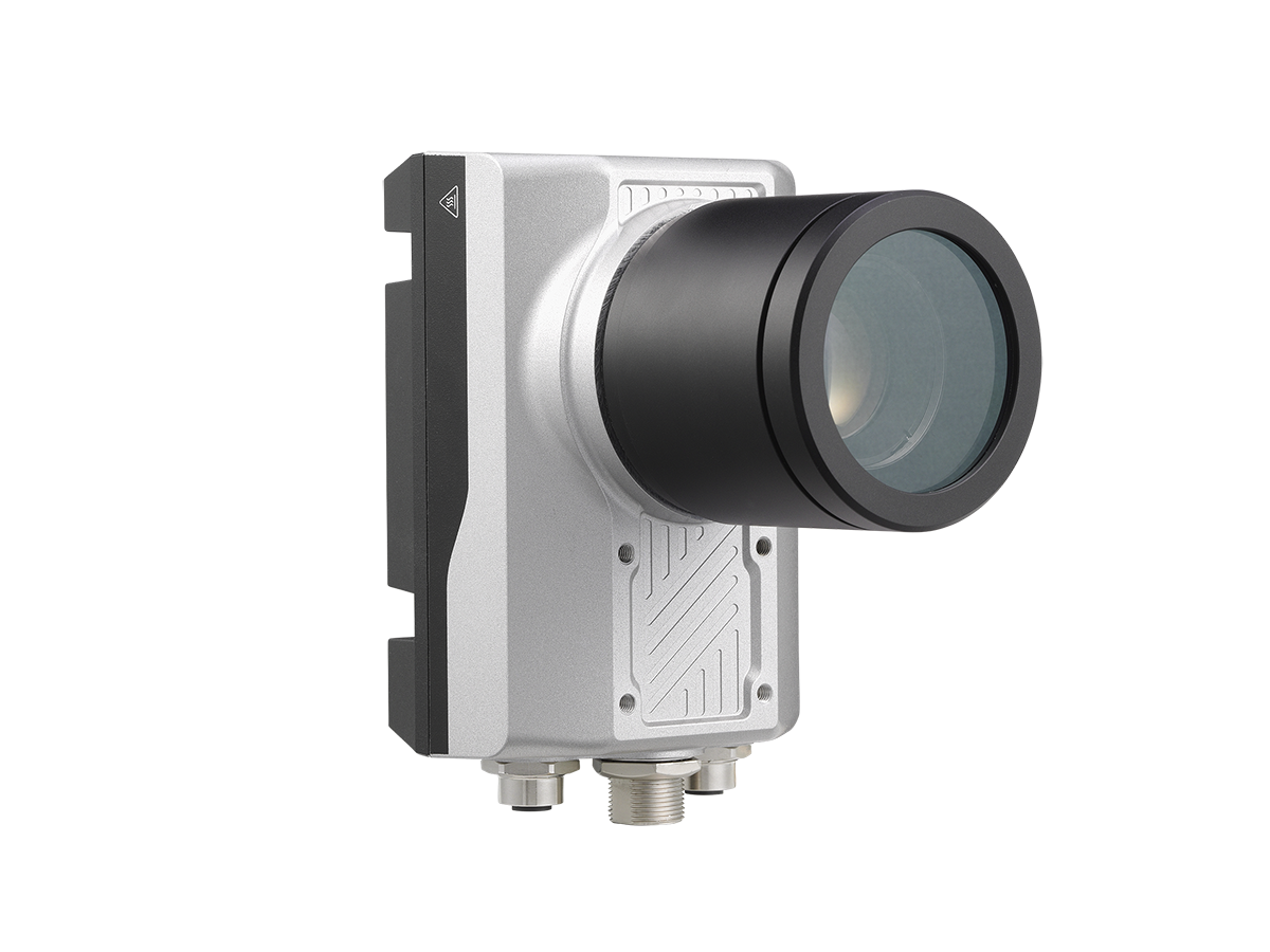 NEON-2000-JT2-X Series | AI Industrial Cameras | ADLINK