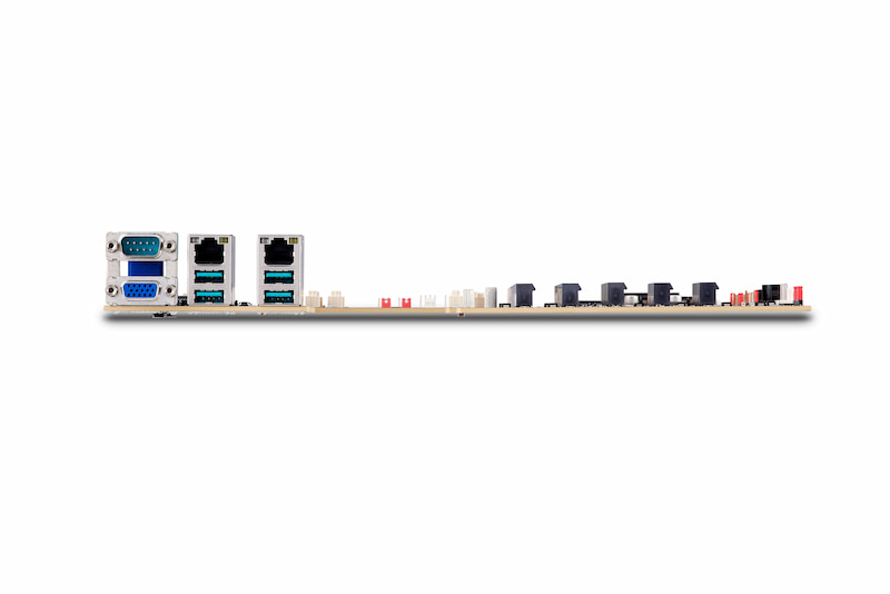 Com Hpc Server Base Com Hpc Server Carrier And Starter Kit 凌华科技 Adlink