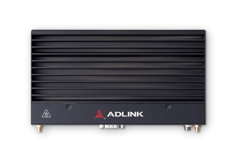 EMP-510 Series | Industrial Box PCs and Digital Signage Players | ADLINK