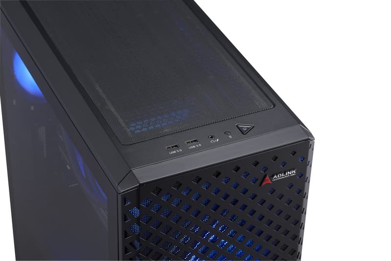 Aadp Com Hpc Server Type Com Adlink