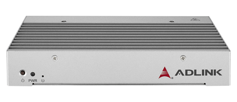 MDS-500 Series | IPC Systems | ADLINK