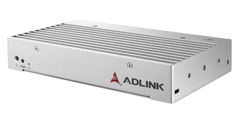 MDS-500 Series | IPC Systems | ADLINK